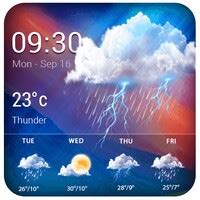 Arch For Android Download The APK From Uptodown