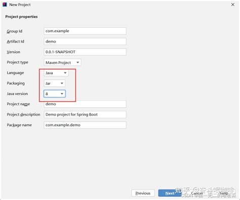 基于 spring mvc spring boot mybatis的博客系统 知乎