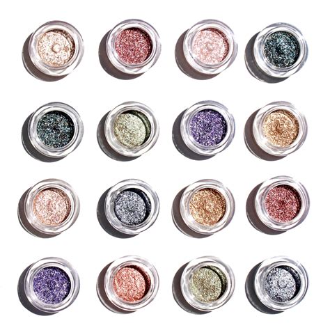 Bodyography Super Acai Exfoliator The Makeup Mirror