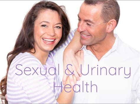 Stop Painful Sex MonaLisa Touch Nonsurgical Vaginal Rejuvenation Flint
