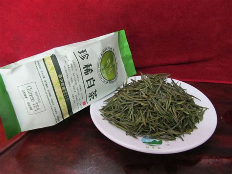 上犹绿茶 江西绿茶 赣南绿茶 信赖茶行 上犹剑绿 上犹毛尖 上犹银毫 上犹手工茶 上犹白茶