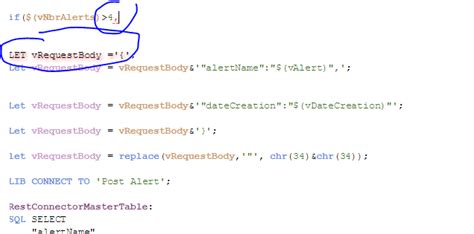 solved use of if with let variables within the script qlik community 1431348