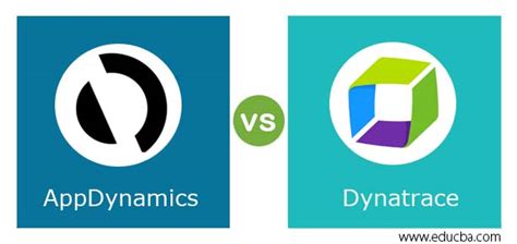 Appdynamics Vs Dynatrace Top 7 Essential Differences You Should Know