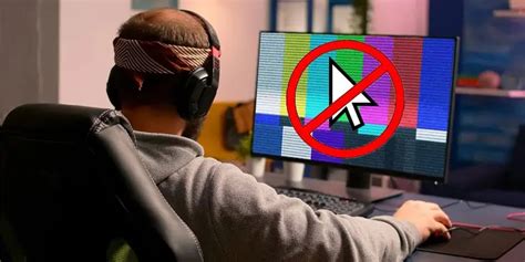 Mouse Keeps Disconnecting 8 Proven Ways To Fix It Tech News Today
