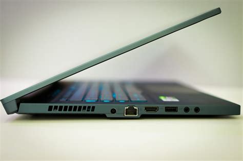 Rekomendasi Laptop Murah Terbaik Mulai Jutaan