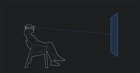 visionOS空间设计原则深度解读 My Secret Rainbow