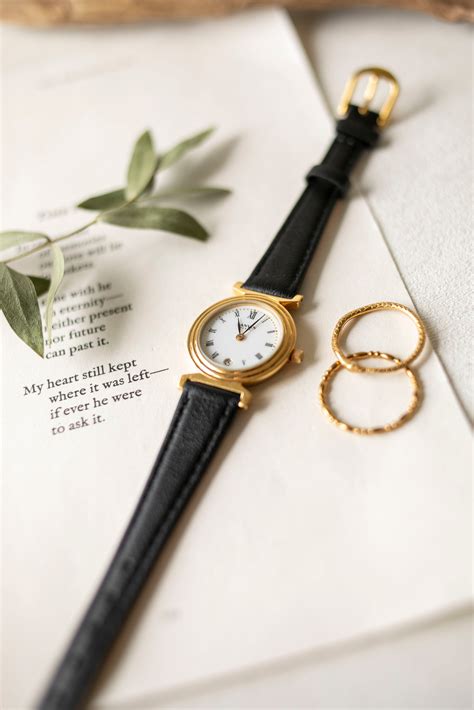 Lux Vintage Lanvin Lx18 Nakedglory