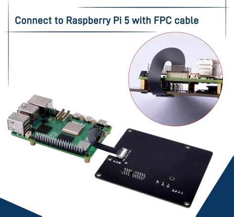 Pcie X1 Slot Adapters Let The Raspberry Pi 5 Sbc Interface With Standard Pcie Cards Cnx Software