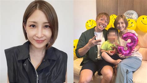 千人斬清水健正妹前妻首現身 鬆口認離婚真實原因 娛樂 中時新聞網