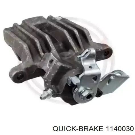114 0030 Quick Brake Juego De Reparación Pinza De Freno Trasero Comprar Barato