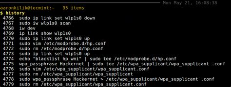 6 Essential Tools To Help You Remember Linux Commands