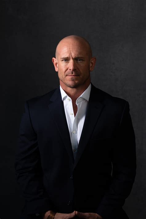 Tips For Unleashing Your Inner Warrior From A Retired Navy Seal Maxim