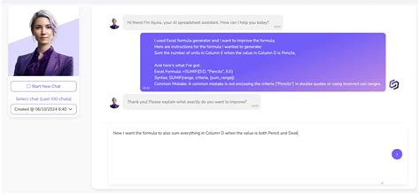 Creative Data Networks Looking For The Best Ai Tools For Excel Here