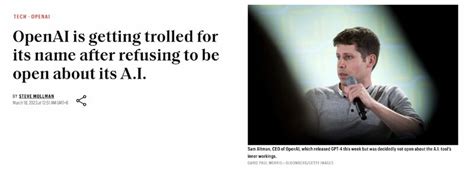 Languagestory On Linkedin Open Source Is Going To Close Source For