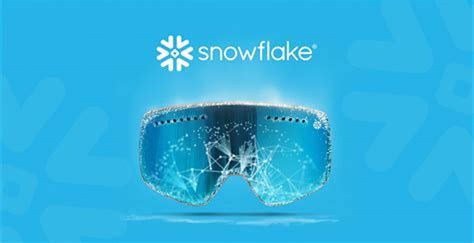 Unlocking Snowflakes Classification Cortex Function A Hands On Journey With Insights