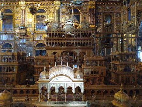 Ajmer Jain Temple Ajmer Timing History And Photos