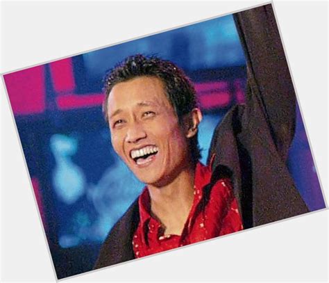 Prashant Tamang Official Site For Man Crush Monday Mcm Woman Crush