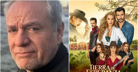 ¡adiós Güero Castro Mariana Seoane Desata Rumores De Romance Con Su Co