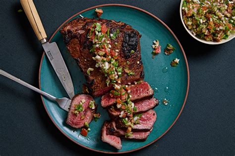 Best Santa Maria Style Tri Tip Recipe How To Make Santa Maria Style