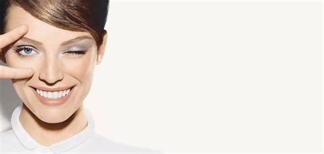 Willkommen bei Mentadent, Ihrem Dentalexperten | Mentadent | Mentadent ...