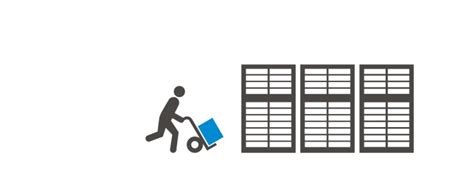 Why What And How Of The Extensible Storage Archi Lab
