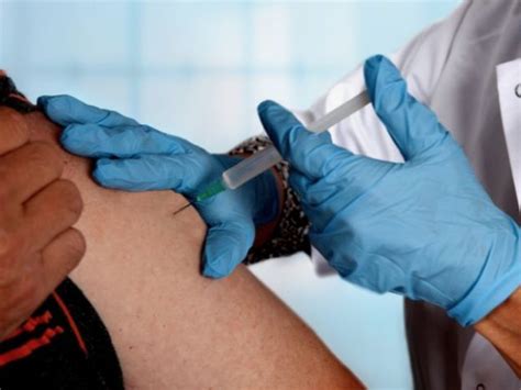 Methotrexate Nursing Considerations