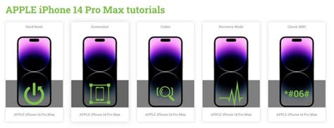 Introduction To Hard Reset Info Frp Bypass Does It Work