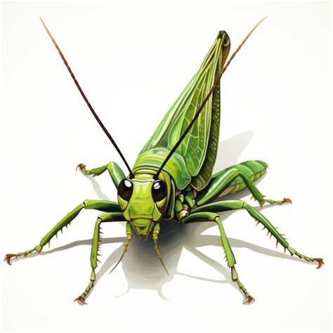 97 000 Fiddle Grasshopper Pictures