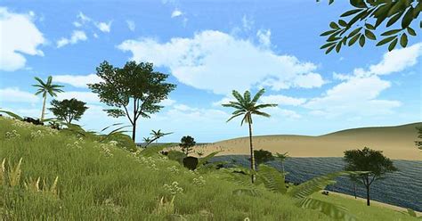 Project 2014 Pictures Made In Unity3d Album On Imgur