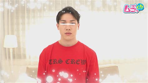 【最大50 off】恋愛マスター向理来の男女モニタリング研究part2 ウブな女とチャラ男の真逆な男女が会話もせずキスだけで恋に落ちてしまうの