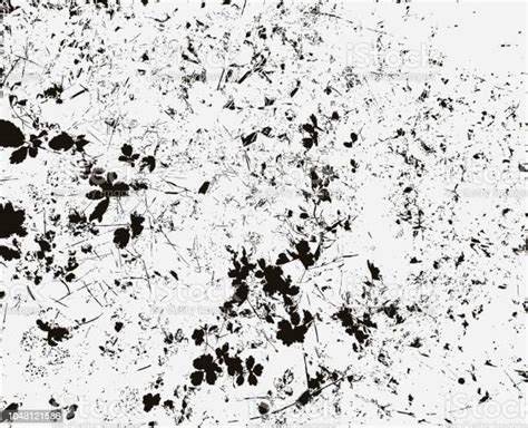 그런 지 짜임새입니다 추상 템플릿입니다 배경 잡음 곡물 거칠기의 효과 함께 디자인 화면에 대 한 벡터 일러스트입니다 가리기에 대한 스톡 벡터 아트 및 기타 이미지 Istock