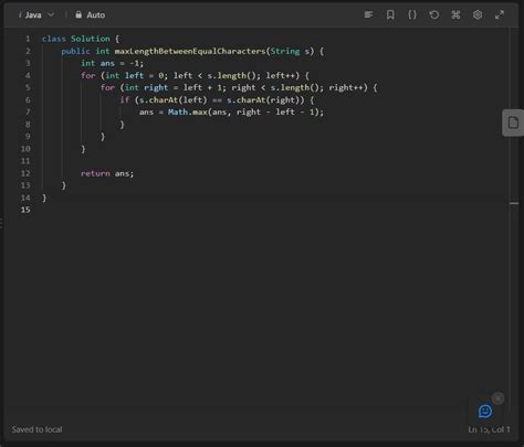 Day 85 Of Leetcode Challenge Solving Problems Ayush Manoj Bisoyi