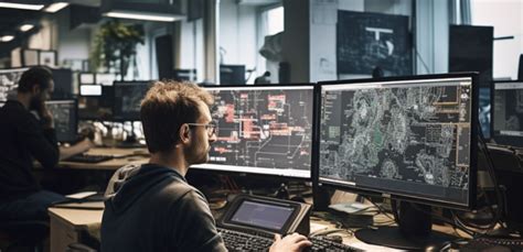 An Intro To Prompt Tuning Of Generative Multimodal Pretrained Models