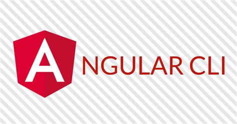 How To Uninstall Angular Cli In Windows Uninstall Angular Cli