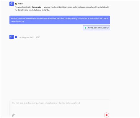 Excelグラフに簡単にデータ追加 ビジネスユーザー向けステップバイステップガイド Excelmatic