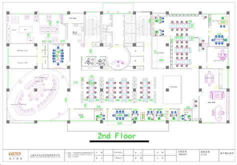 家具、展示道具布局规划案例样片cad制图，制图服务 上海方圆cad工作室