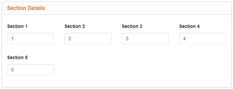 Statistics Chart Box And Whiskers Plot TechMbaBi