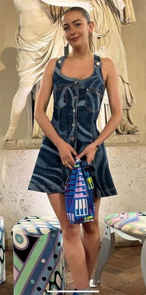 Why Does Cs Face Looks Very Different I Hope Shes Okay R Jaipurroyalfacade