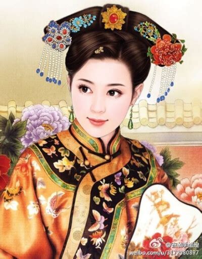 老妇人 高清图片堆糖美图壁纸兴趣社区