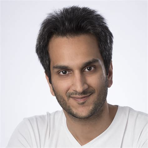 Dr Ankit Jain Critical Care Dr Ankit Jain Critical Care