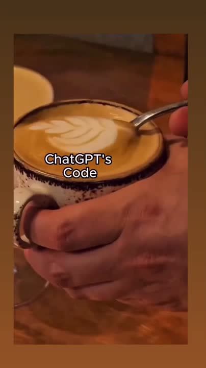 Abdul Hanan Posted On Linkedin