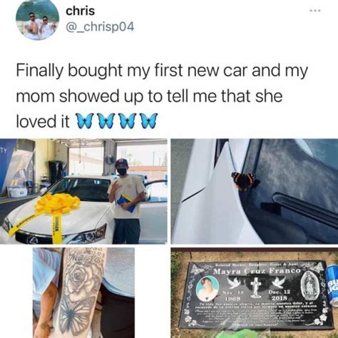 Caroline Wigg Caroline Wigg Added A New Photo