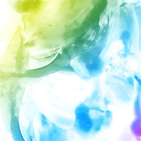 A Comparison Between Various Rich Text Editors For Flutter