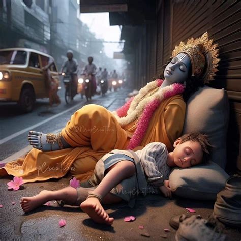 Sandhya Kumari Posted On Linkedin