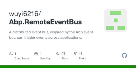 Abpremoteeventbussrcabpremoteeventbusrabbitmqabpremoteeventbus