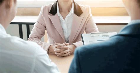 6 Must Ask Interview Questions To Assess Cultural Fit Seek Employer