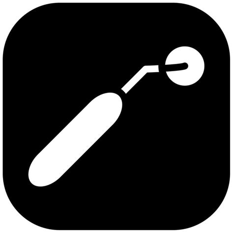 Premium Vector Tracing Wheel Vector Illustration