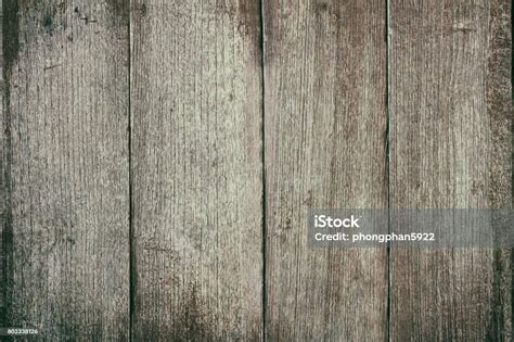 빈티지 표면 나무 테이블과 소박한 곡물 질감 배경 오래 된 나무 테이블 판자 텍스처의 어두운 소박한 벽의 닫습니다 소박한 갈색 나무 테이블 디자인에 대 한 질감 배경 템플릿
