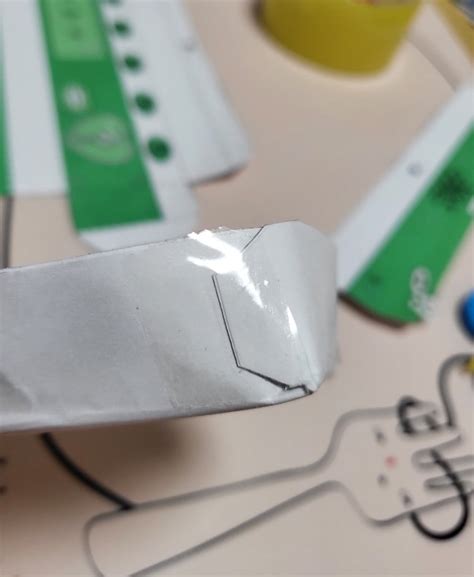 따니네 만들기 아이브 인형 자판기 네이버 블로그