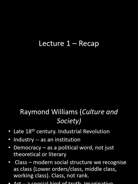 Intro To Hs Lecture 2 Pdf Truth Knowledge